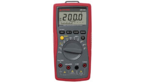 Best Multimeter Brands: Top 15 of 2022 Reviewed (Latest)