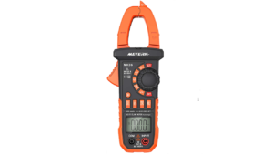10 Best Multimeters Under $50 of 2022 - Reviews (Buying Guide)