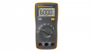 Best Pocket Multimeters: Top 10 of 2022 Reviewed